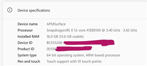 solved weird behavior with date slicer and max measure on microsoft fabric community