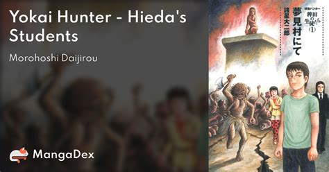 A5bcfa76 5f67 4407 B050 Ec8e7a880c5b