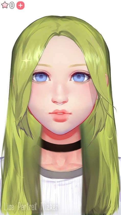 Pin By Anna Wetterling On Anime Girls Anime Girl Anime Aurora