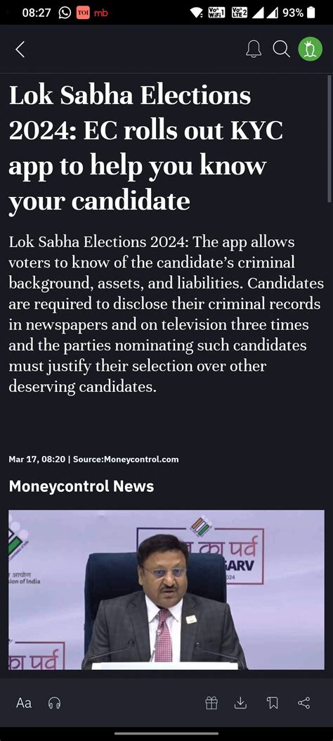 Anshul Garg On Linkedin India Startupindia Digitalamarketing