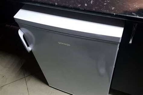 Холодильник gorenje | Festima.Ru – частные объявления