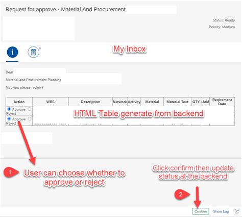 Fiori Apps Outbox Extending R Sap
