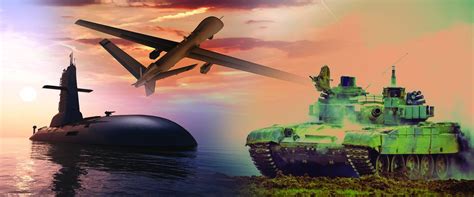 Cross Domain Solutions Cds General Dynamics Mission Systems