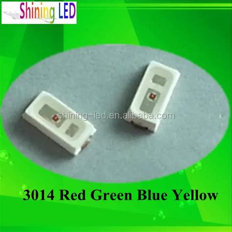 Data Sheet Diode 0 2w Smd 5050 Blue Led Specs Buy 5050 Blue Led Specs 5050 Blue Led 0 2w 5050