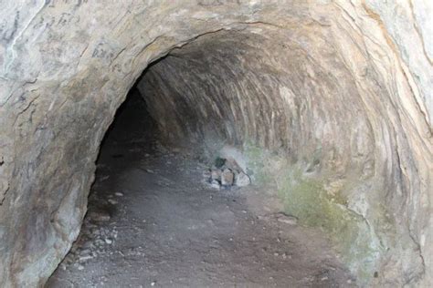 პირველყოფილი საზოგადოება საქართველოს ტერიტორიაზე