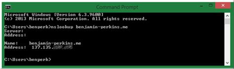 Mapping A Custom Naked Domain To Your Azure Website A Url With No The Best C Programmer