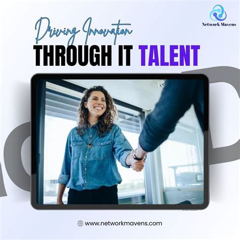 Network Mavens Networkmavens • Instagram Photos And Videos