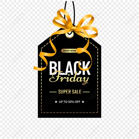 황금 리본 라벨 이미지 사진 및 Png 일러스트 무료 다운로드 Lovepik