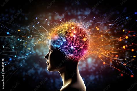 Brain Axon Neuronal Network Metacognition Amid Neural Symphony