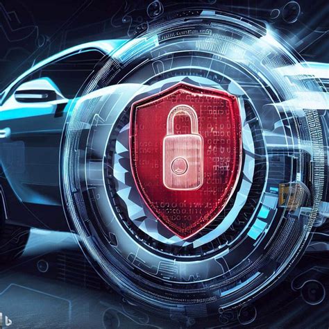 Secure Ics Securyzr Achieves Iso 26262 Asil D Certification