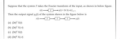 Can Anyone Solve This R ECE