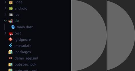 List Flutter Programming Curated By Jeremy Rumble Medium