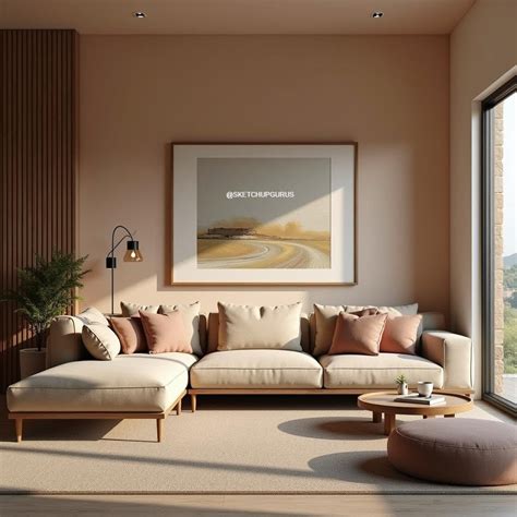 Suraj Kumar Sketchup Plugin To Place Model Over Any Face Curic Face Array Plugin Sketchup