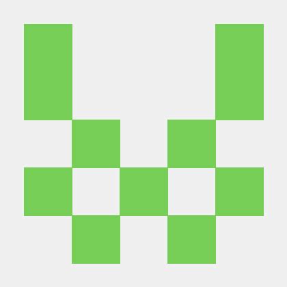 Joomla Issue Tracker Joomla CMS 44861 5 2 System Tests Do Not
