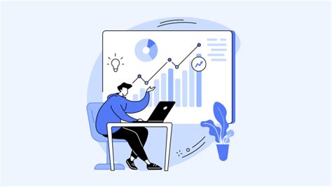 How Businesses Can Use Data To Optimize Marketing Strategy