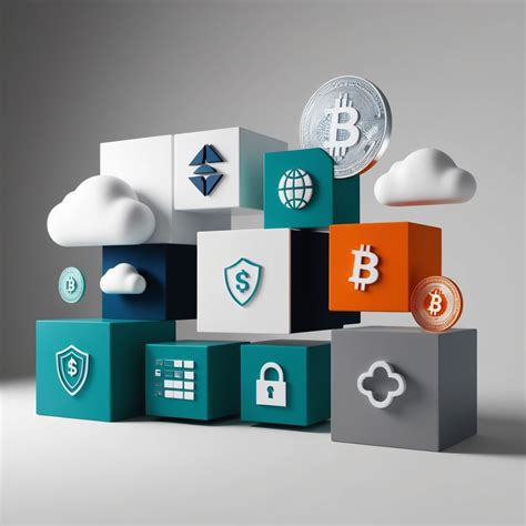 Aws Snapsoft Fintech Financeinnovation Cloudcomputing Ed Songaila