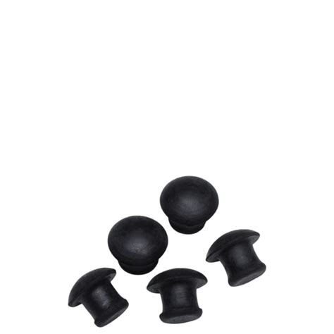 Bumper Button To Suit Clemco Deadman Handle