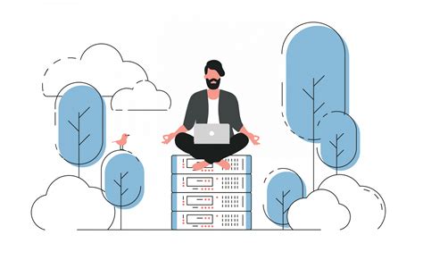 Know Everything About Adult Web Hosting Services Blog Lunarvps
