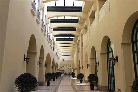 中国农业银行办公篇华开建筑