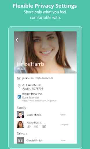 Join Our Class Android App Allbestapps