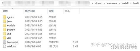 Fpga纯verilog实现riffa的pcie通信，提供工程源码和软件驱动 知乎