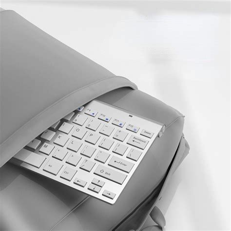 Jual Keyboard Wireless And Mouse Wireless Set Combo Wireless Keyboard Dan Mouse Set Silent