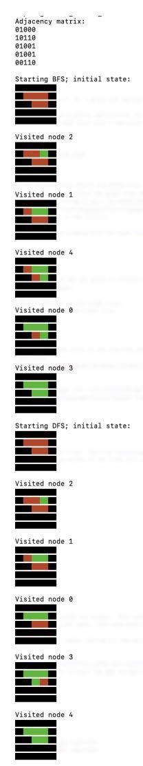 Solved Python 3 Please Include Your Code With Comments And