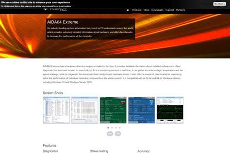 Best Cpu Gpu Temp Monitor Fivestarmong Best Cpu Gpu Temp Monitor Fivestarmong