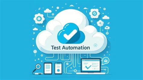 Christopher Ramm On Linkedin Automate Salesforce E2e Testing Using