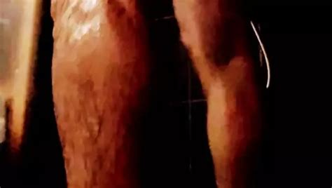 Picoty Picota Gay Porn Videos Sex Model Nudes Xhamster