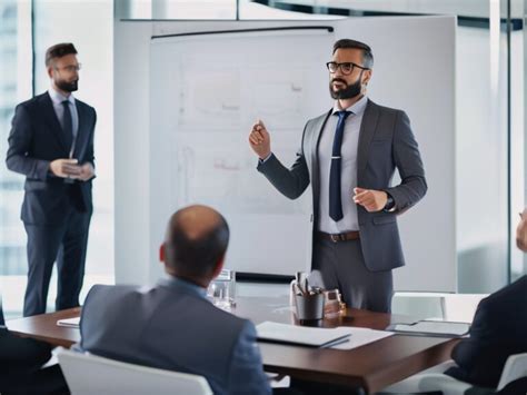 Measuring Innovation Metrics And Key Performance Indicators Kpis Cxo Toolbox