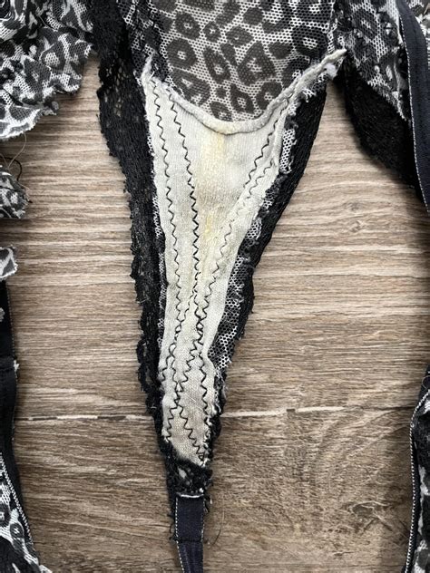 More Of My Aunts Thongs 😋 Rdirtythongs