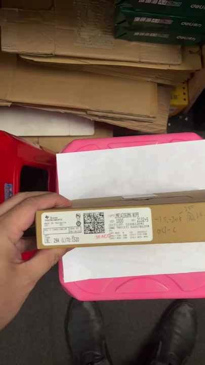 Esp32 Wroom 32e N8r2 Esp32 Wroom 32e 8mb Lcc 38wifi Bluetooth Dual Core Module Chip