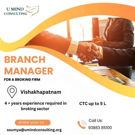 Sowmya C Posted On Linkedin