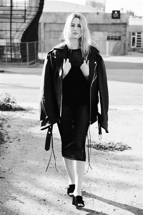 Yael Grobglas Rladyladyboners