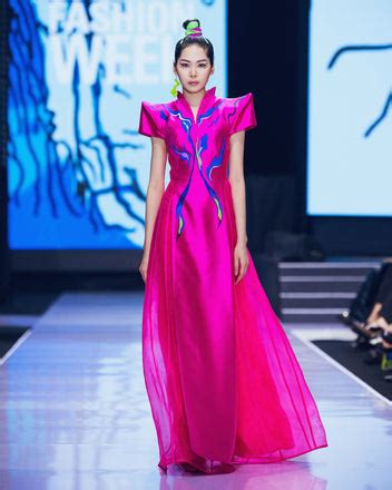 TINY INK Spring Summer 24 Show – Tiny Ink