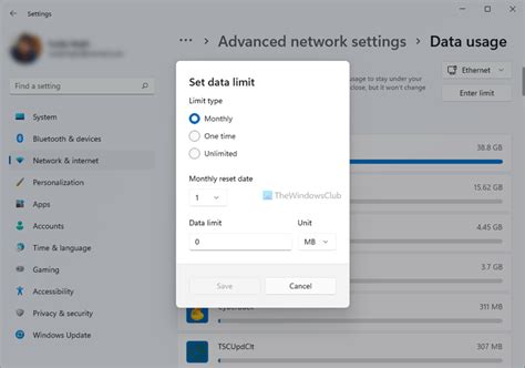 How To Use The Netstat Command To Troubleshoot Network Issues