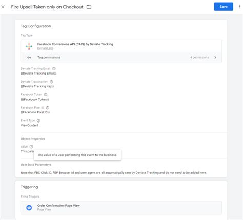 How To Track Click Funnels Orders Deviate Tracking