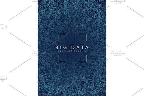 Quantum Computing Background Quantum Computer Corporate Brochure