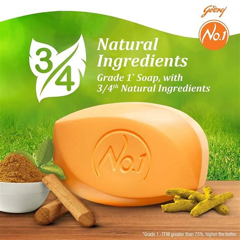 Product 15 Packaging Size 150g At Best Price In Akola Id 26075095530