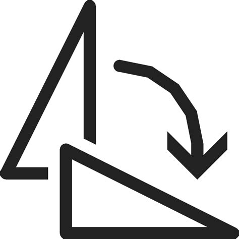 Drag Svg Vectors And Icons Svg Repo