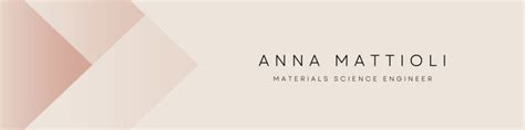 Anna Mattioli Materials Science Engineering Graduate From Purdue University Linkedin