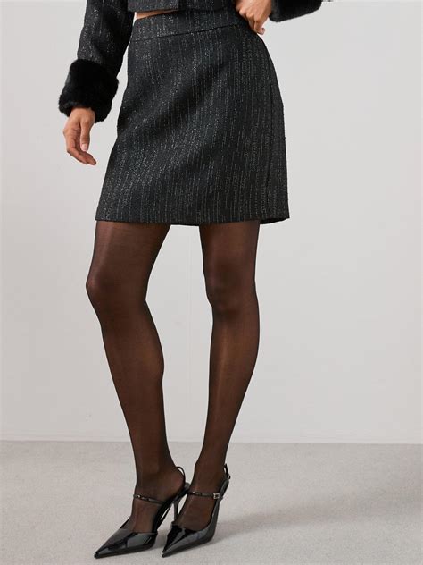 Skirts Mini Short 18 Women Very
