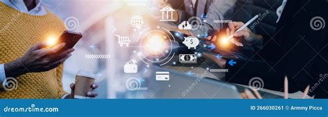 Futuristic Digital Processing Of Biometric Identification Fingerprint