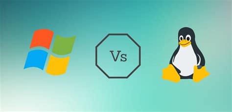 what is linux hosting