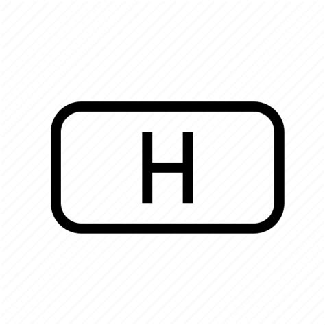 Data Storage Folder Format File H Icon Download On Iconfinder