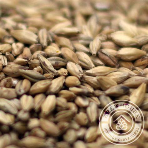 Malte Vienna Weyermann Brewhouse Brewhouse Insumos Cervejeiros