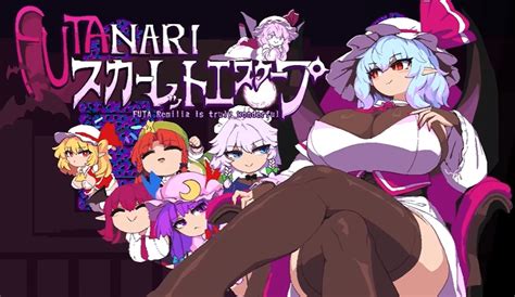 2d动画 有修正 なまこ大爆発 合集至25年6月4日包括游戏 175gb Acgcbk