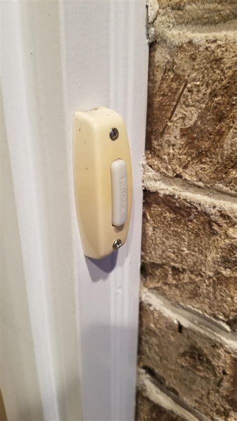 Help Need With Nest Hello Installation R Nest