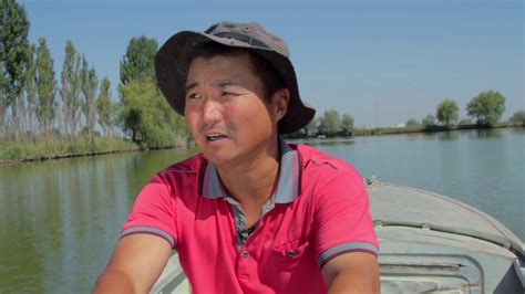 Я инвестирую в Кыргызстан 5 серия Рыбное хозяйство Youtube